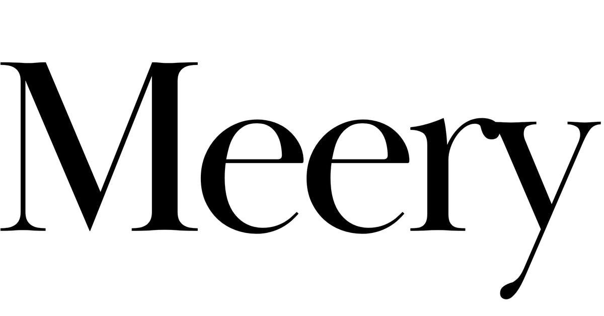 Meery